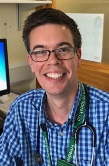 Chang Gung Medical Education Research Centre