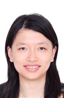 Chang Gung Medical Education Research Centre
