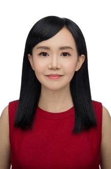 Chang Gung Medical Education Research Centre