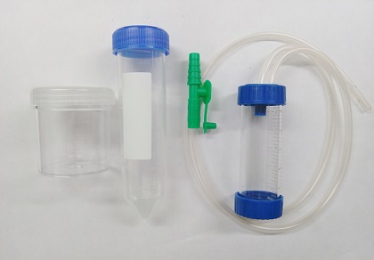 Gram Stain (SP)(急件)-仁愛醫院